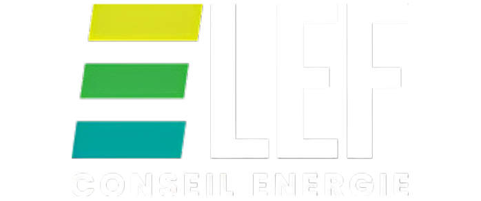 Calculez vos aides avec Elef conseil